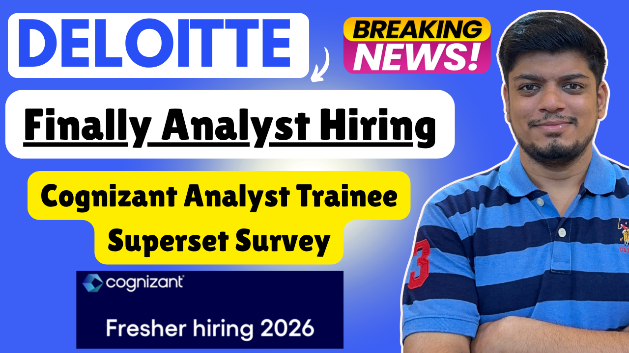 Five9 Freshers Hiring 2026